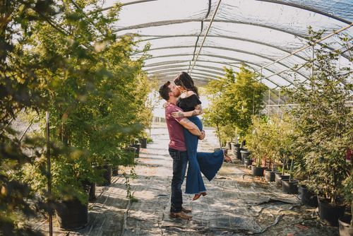 Testimonials - Ashley Howland Photography