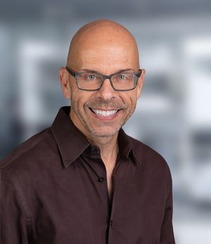 Mark Zimmerman PhotoArt