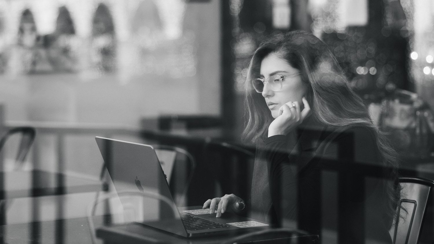 About - Jessica Balderas Photography