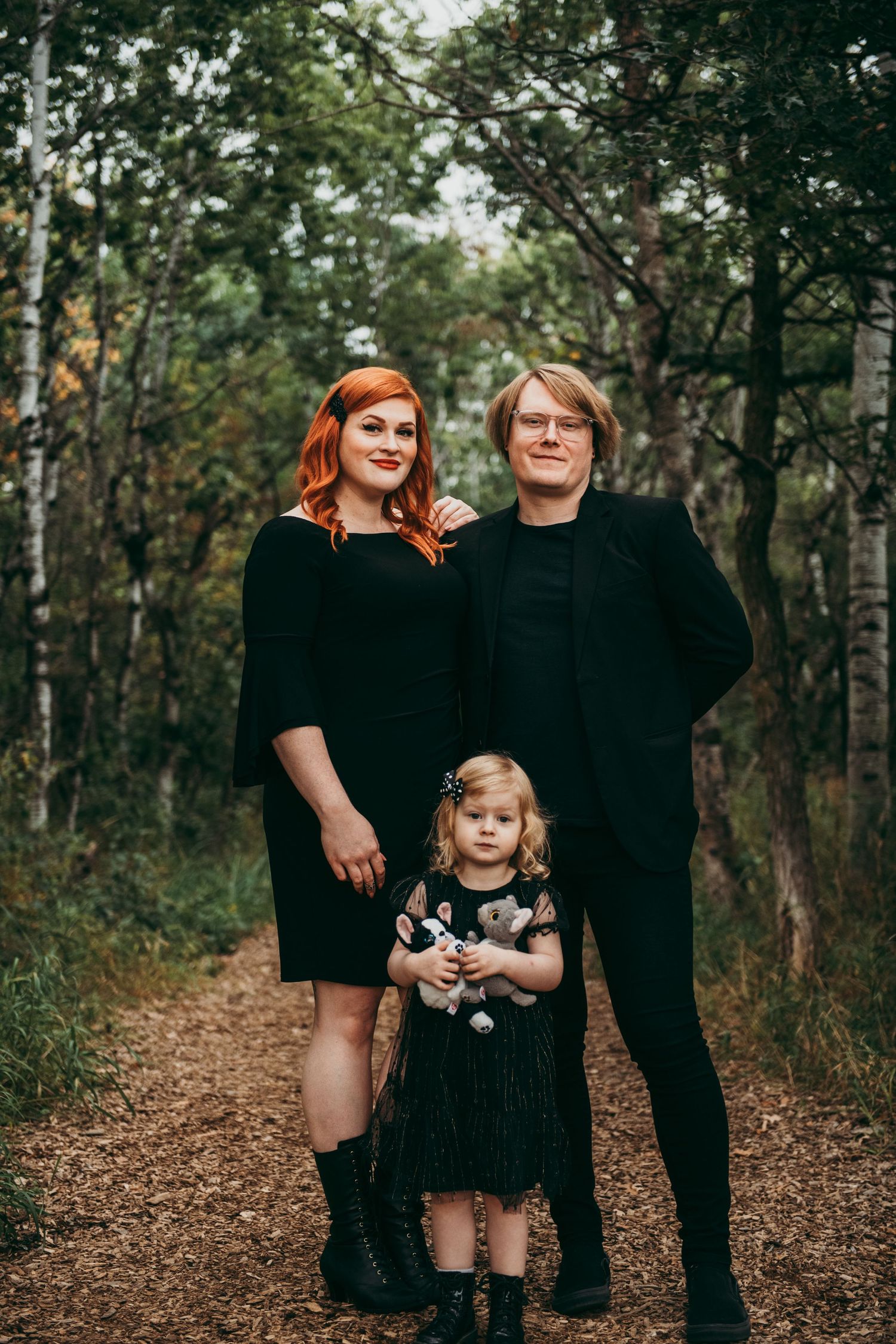 Lisa Douglas Photography