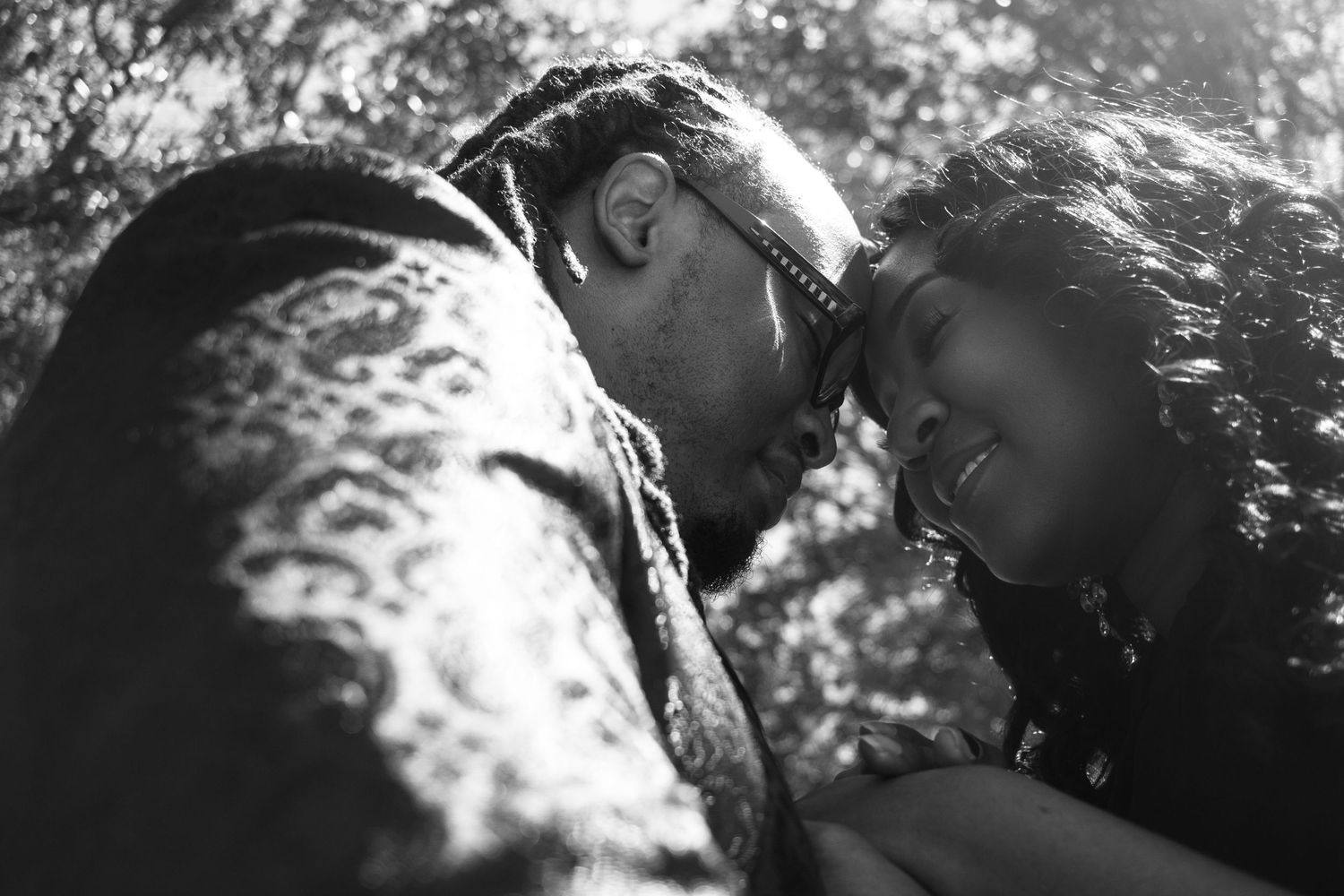 Pricing - Britney Taylor Photography