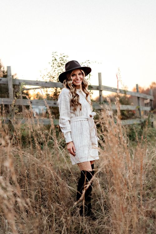 Sarah Cortese Photography