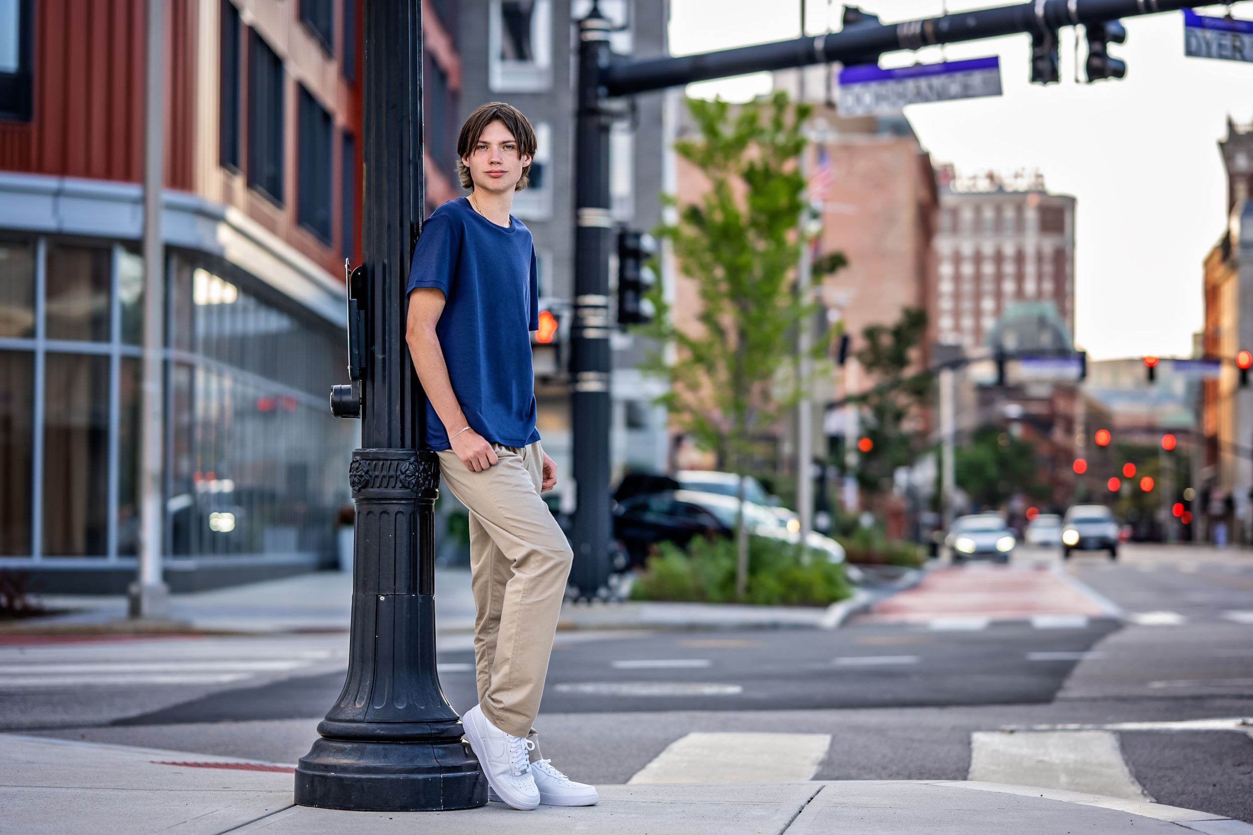 Michelle Menard Photography