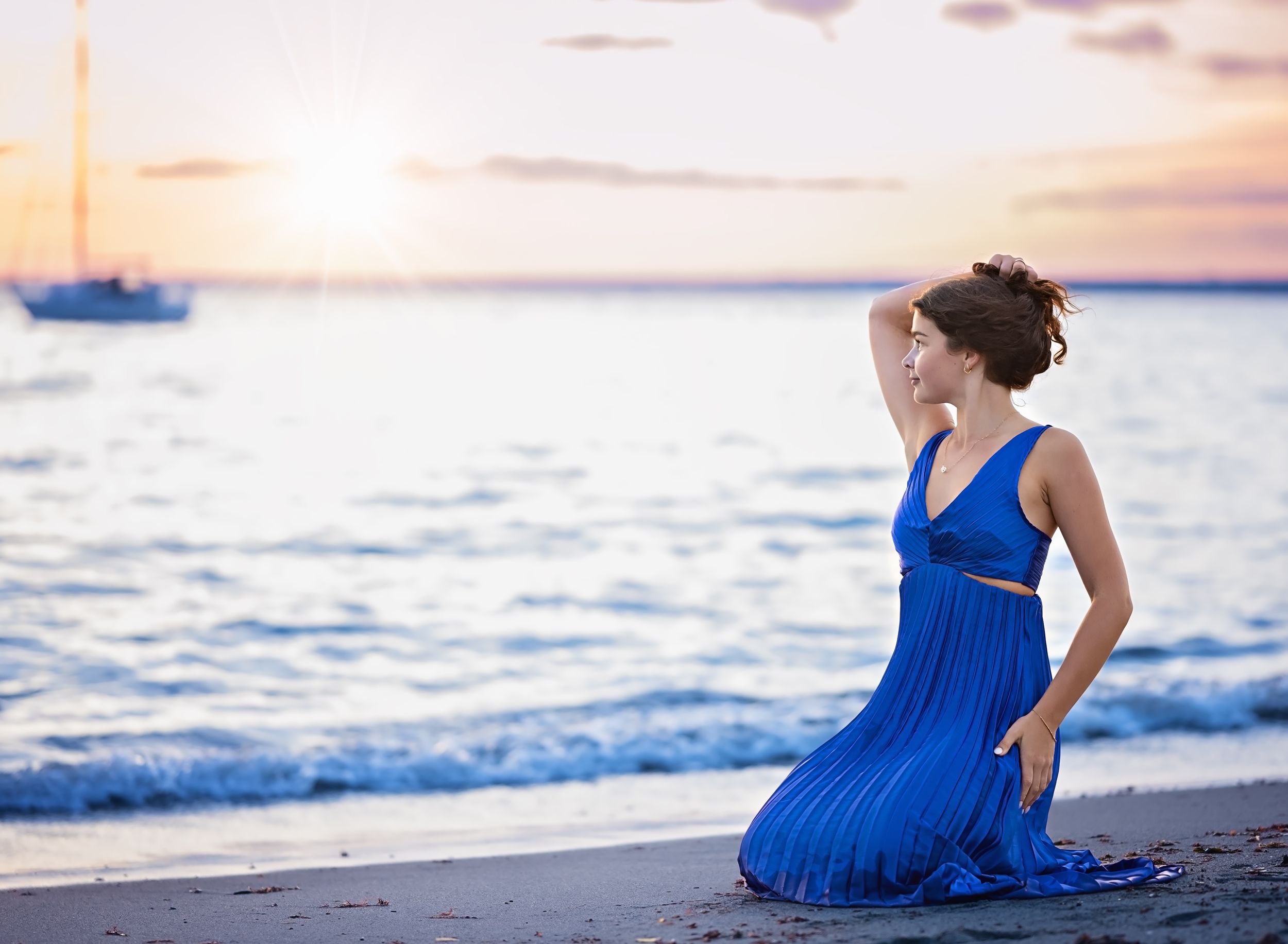 Michelle Menard Photography