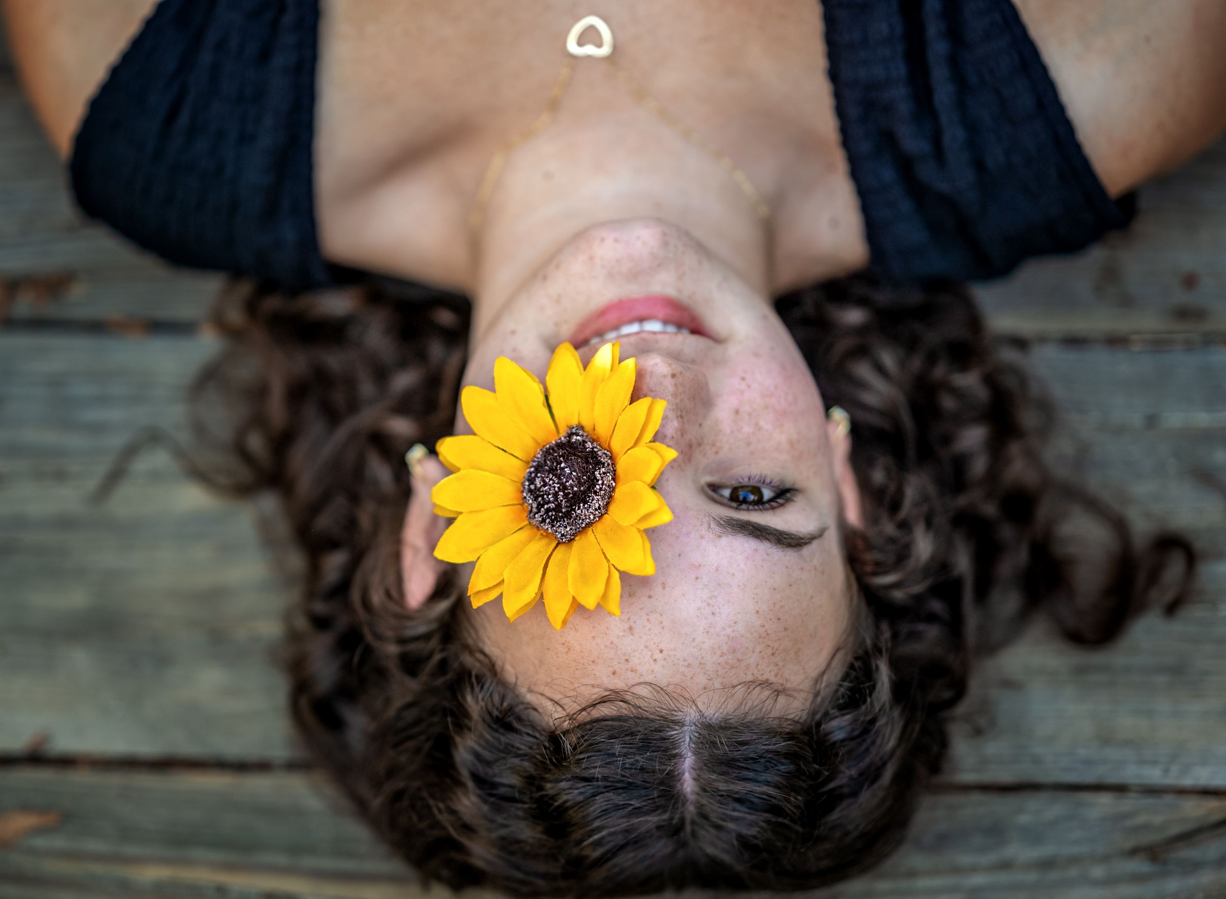 Michelle Menard Photography