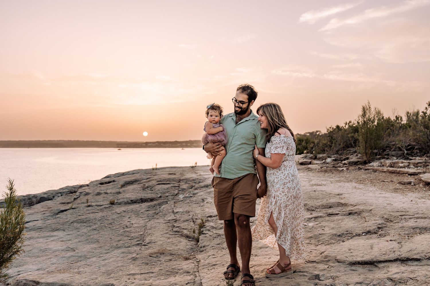 Contact - Sarah Elizabeth Photography