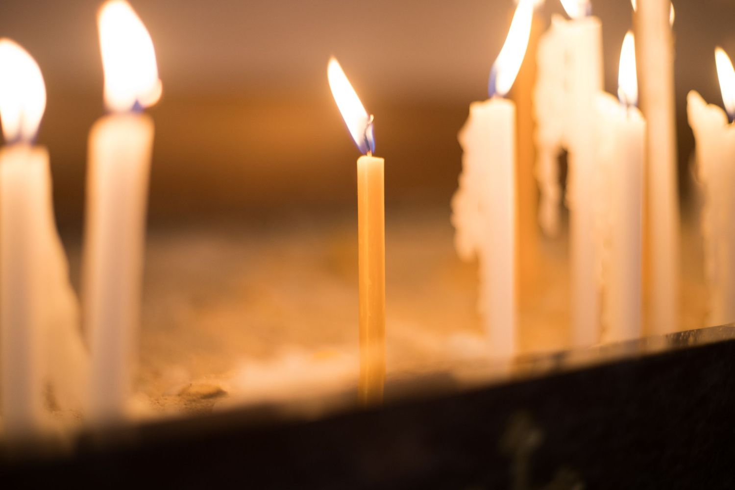 Wollongong Christening Photographer - Dejana Cubrilovic Photography