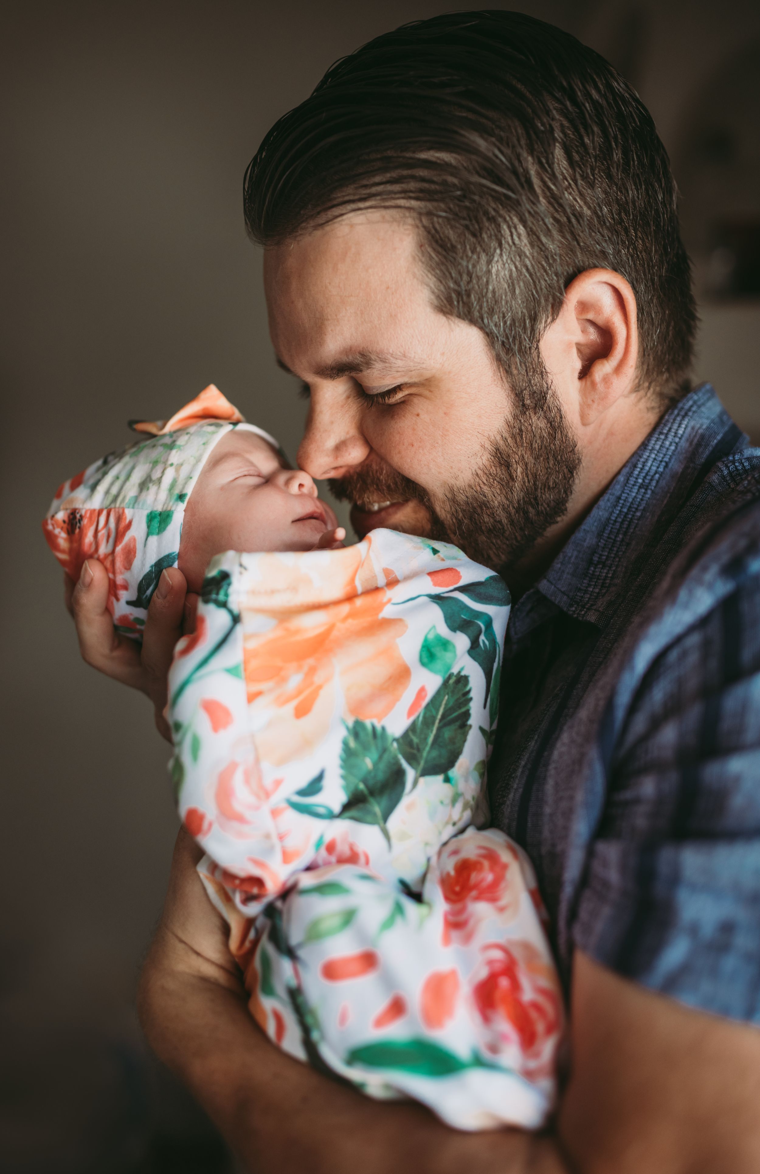 Casey Thomas Photography