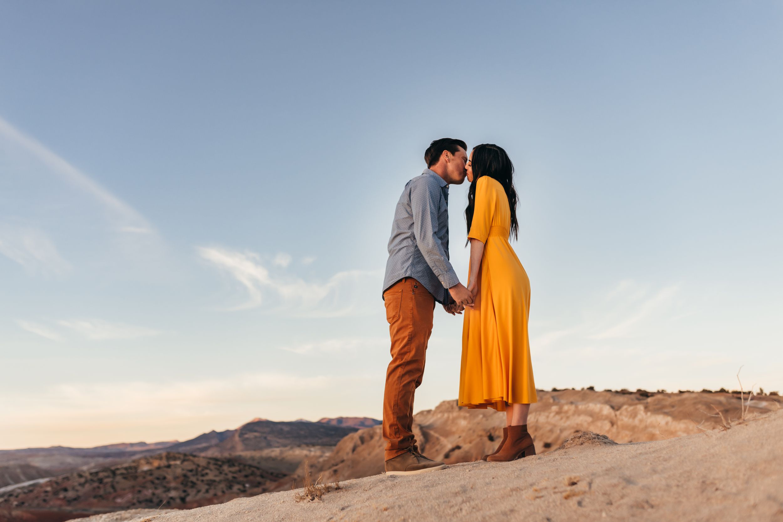 Casey Thomas Photography