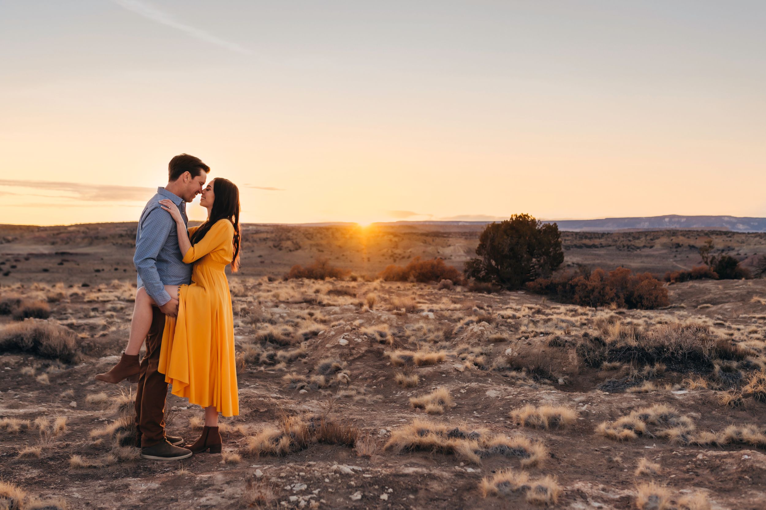 Casey Thomas Photography