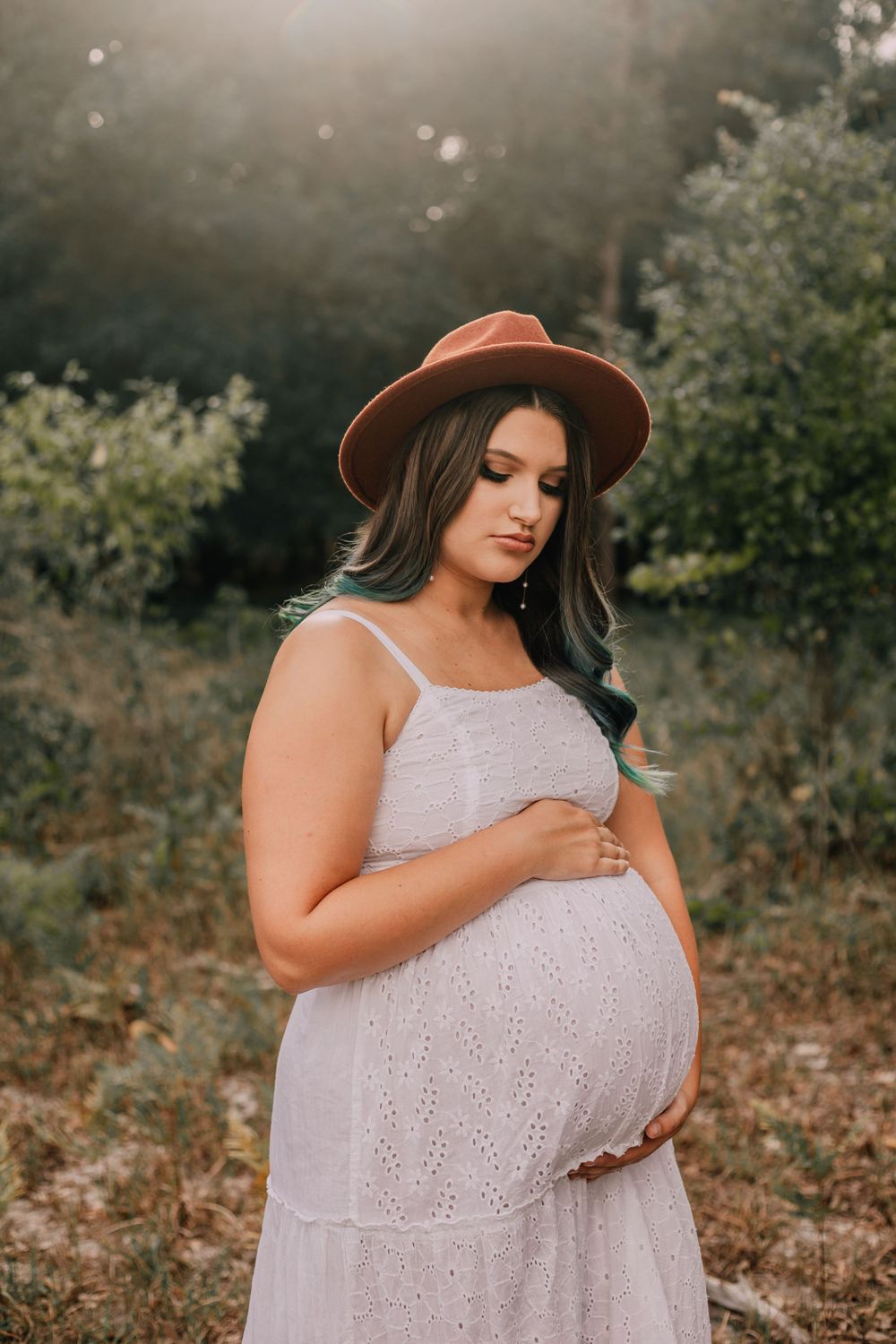 Emily Keeble Photography