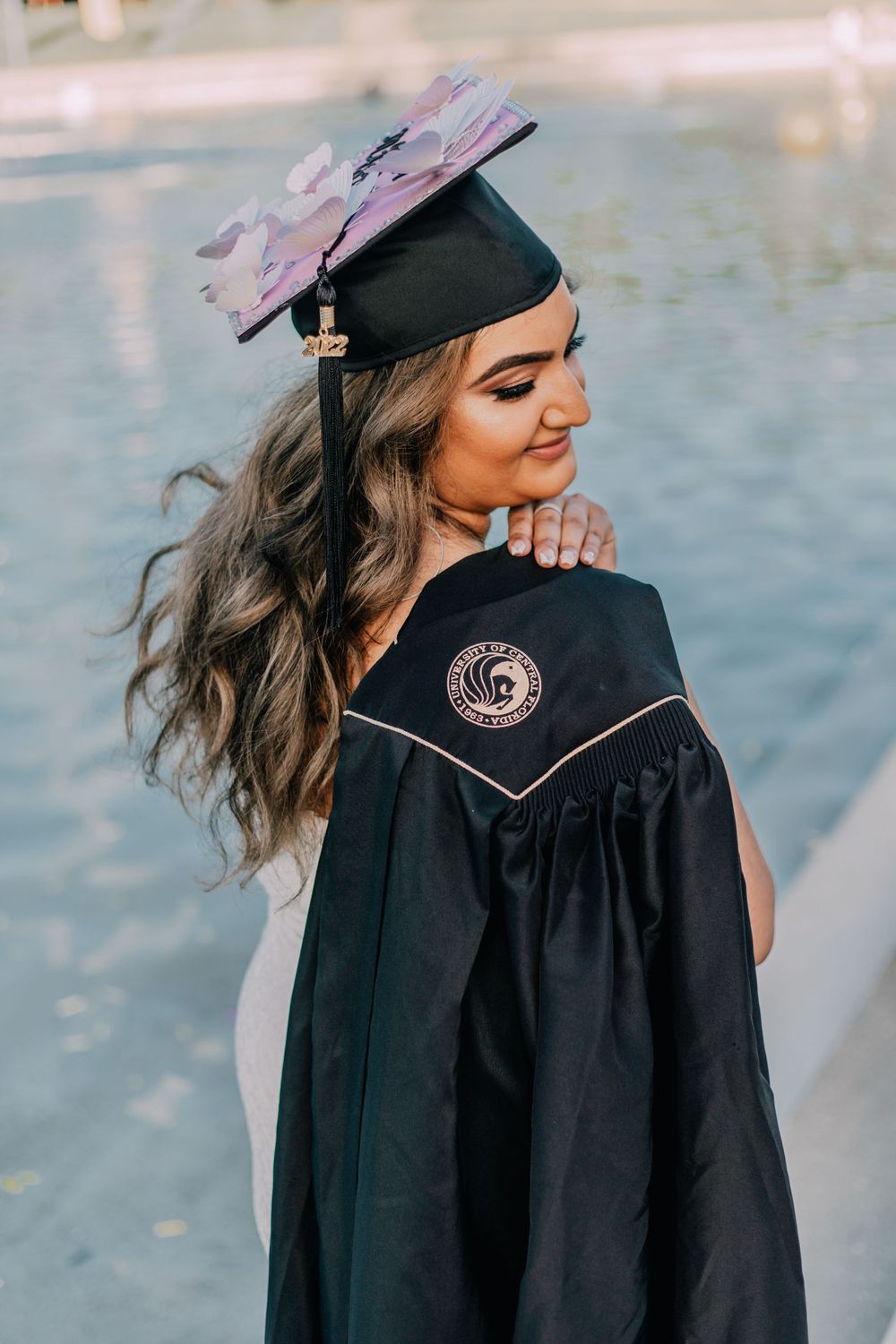 Emily Keeble Photography