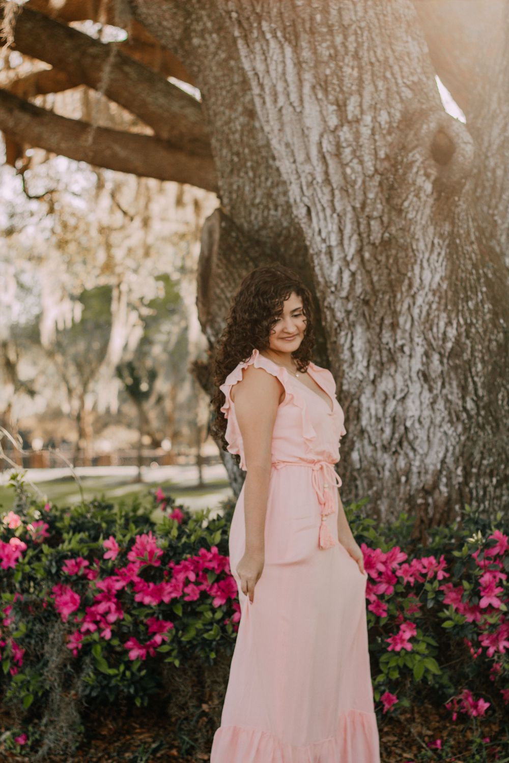 Emily Keeble Photography