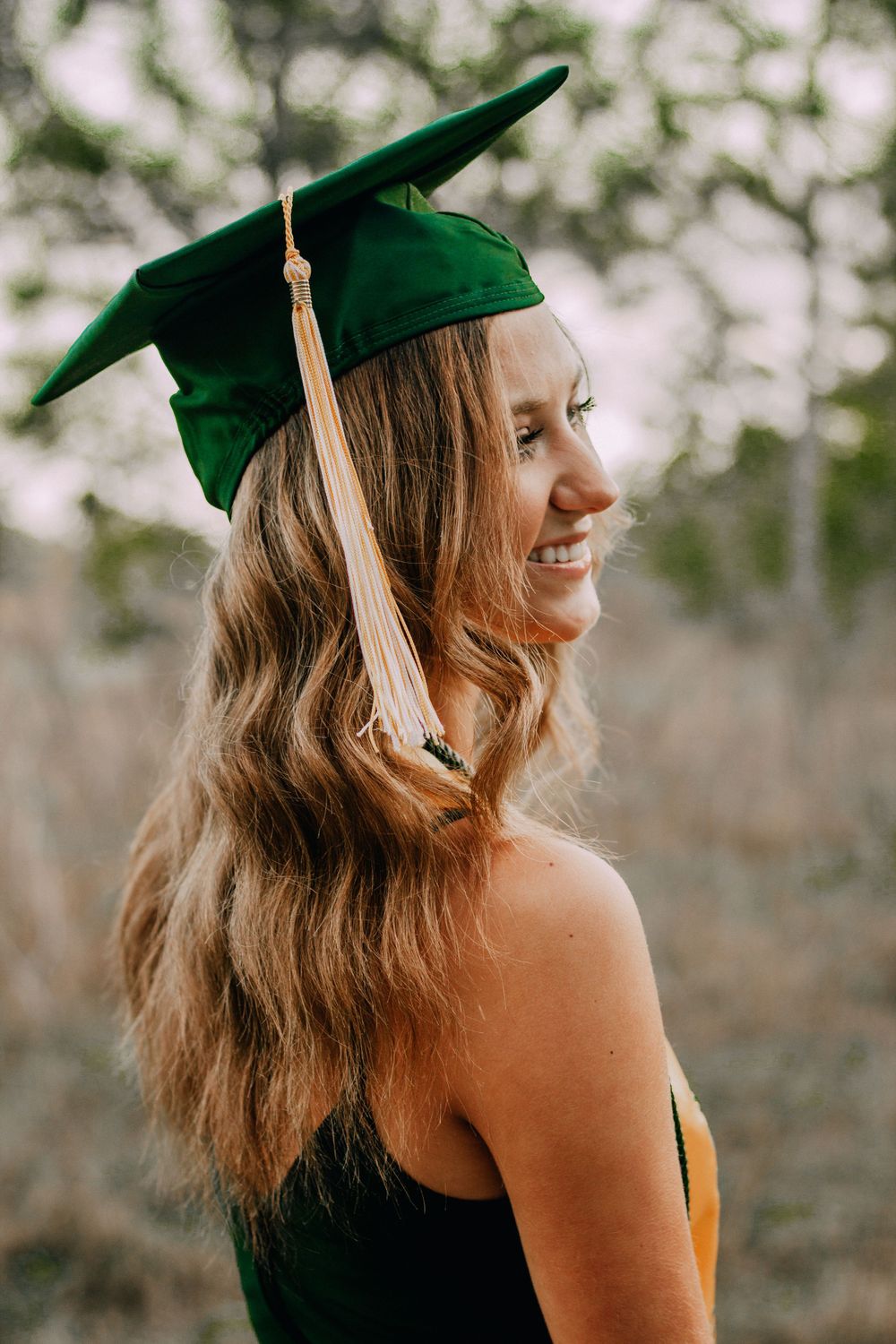 Emily Keeble Photography