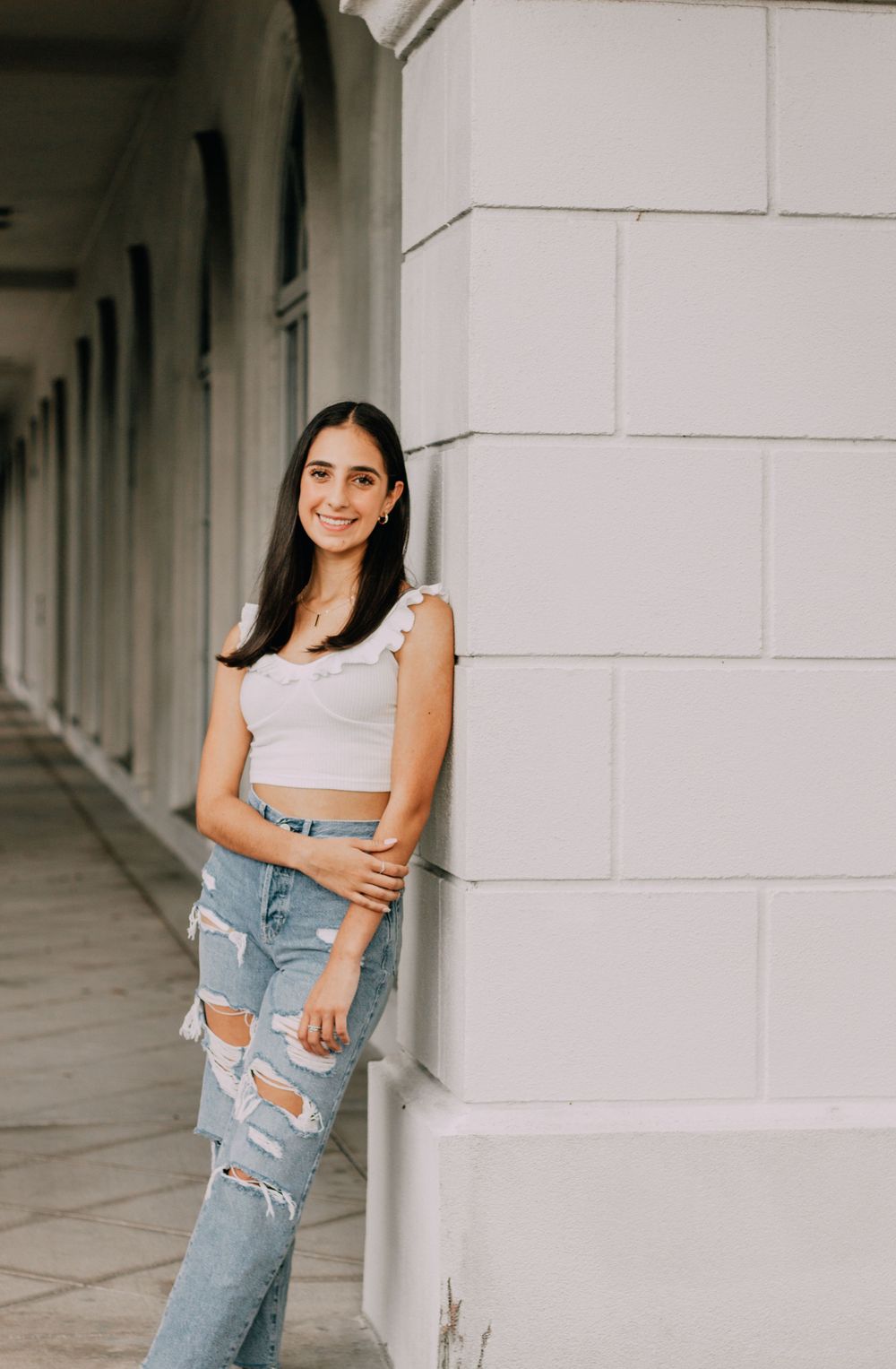 Emily Keeble Photography