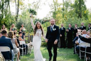 Meaghan Hall Photography