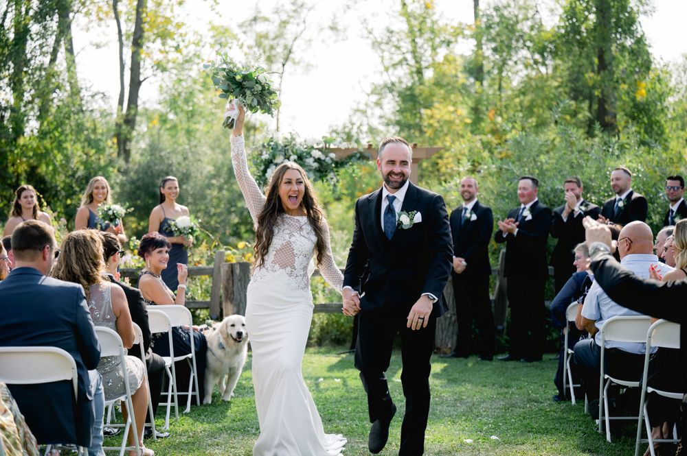 Meaghan Hall Photography