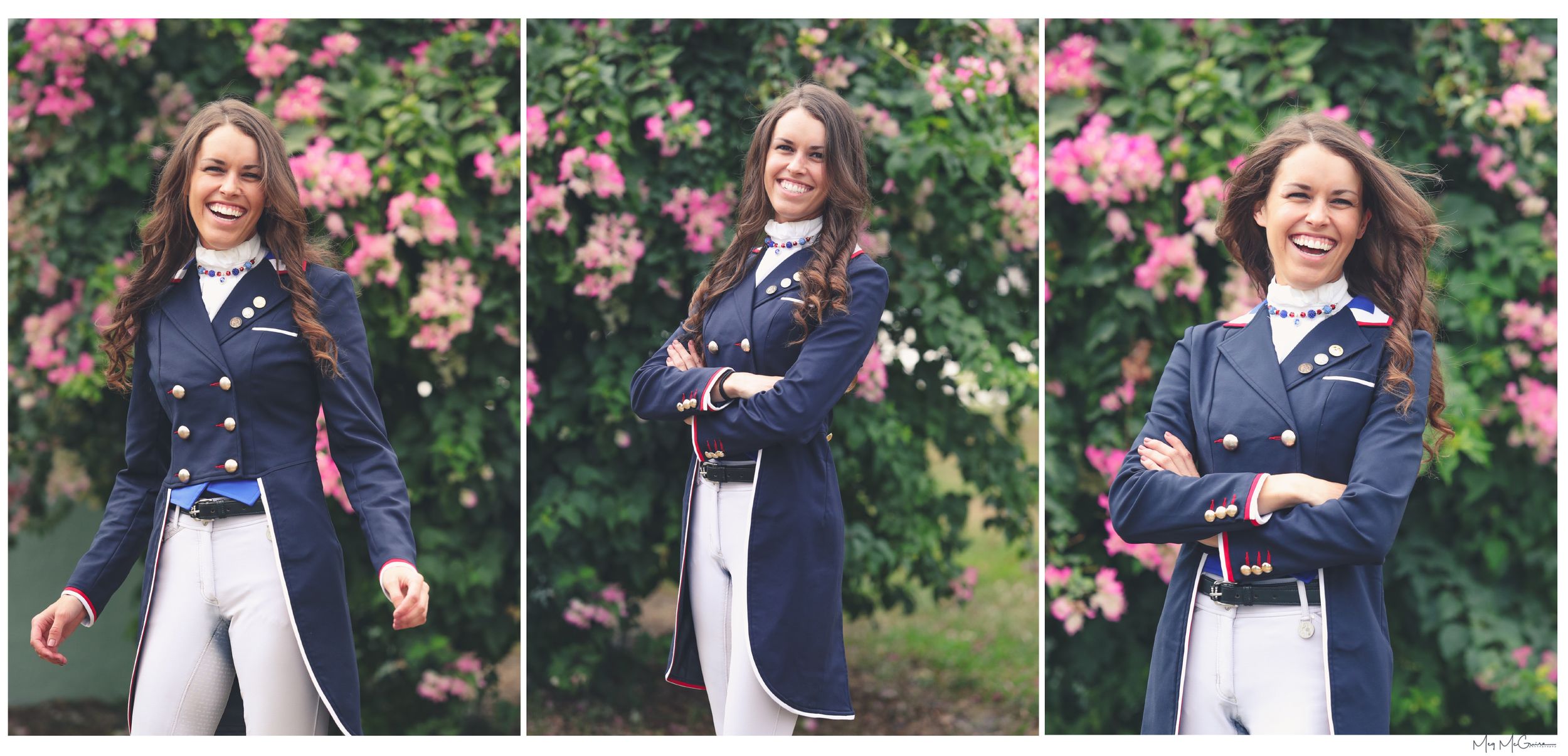 Photoshoots - Meg McGuire Photography LLC