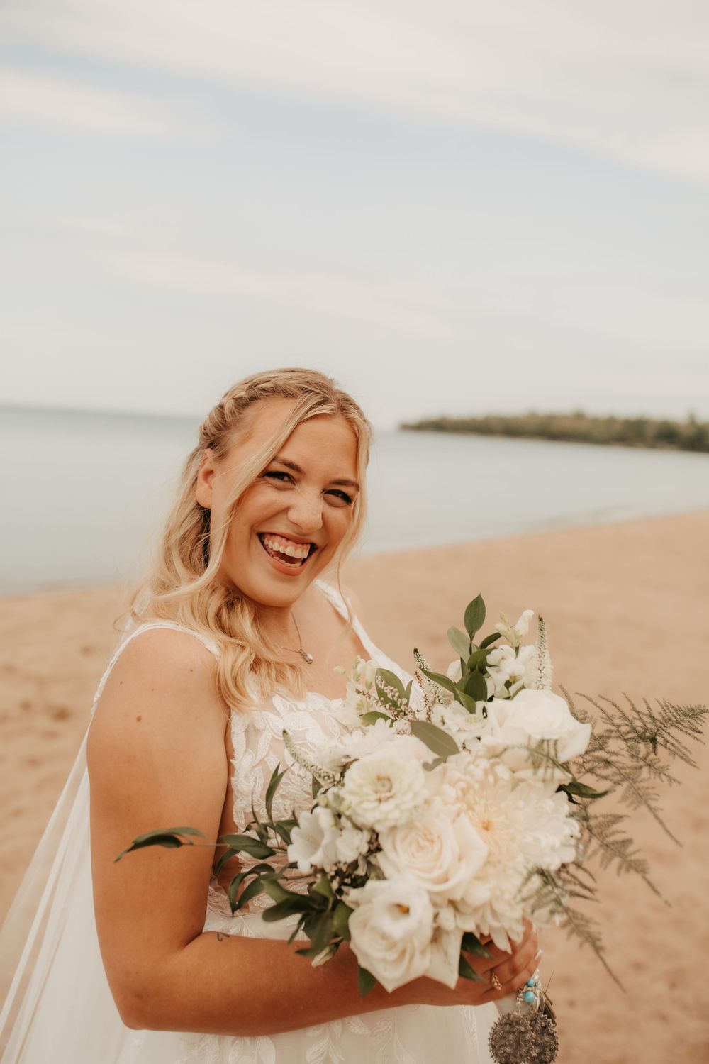 Morgan Bush Photography