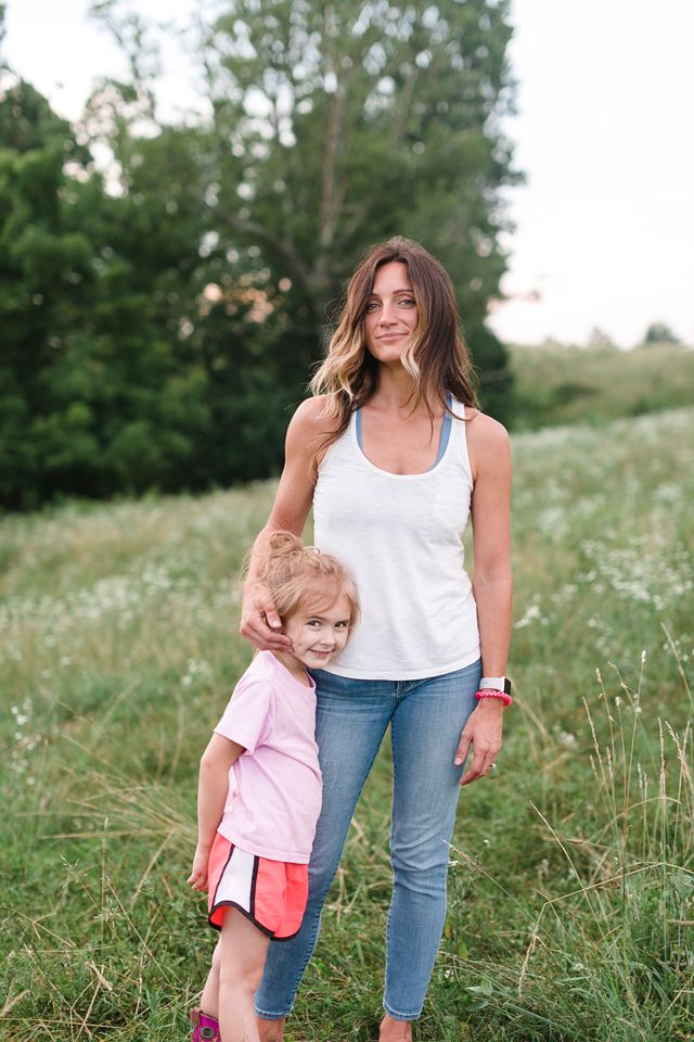 About - Emily Rose Photography