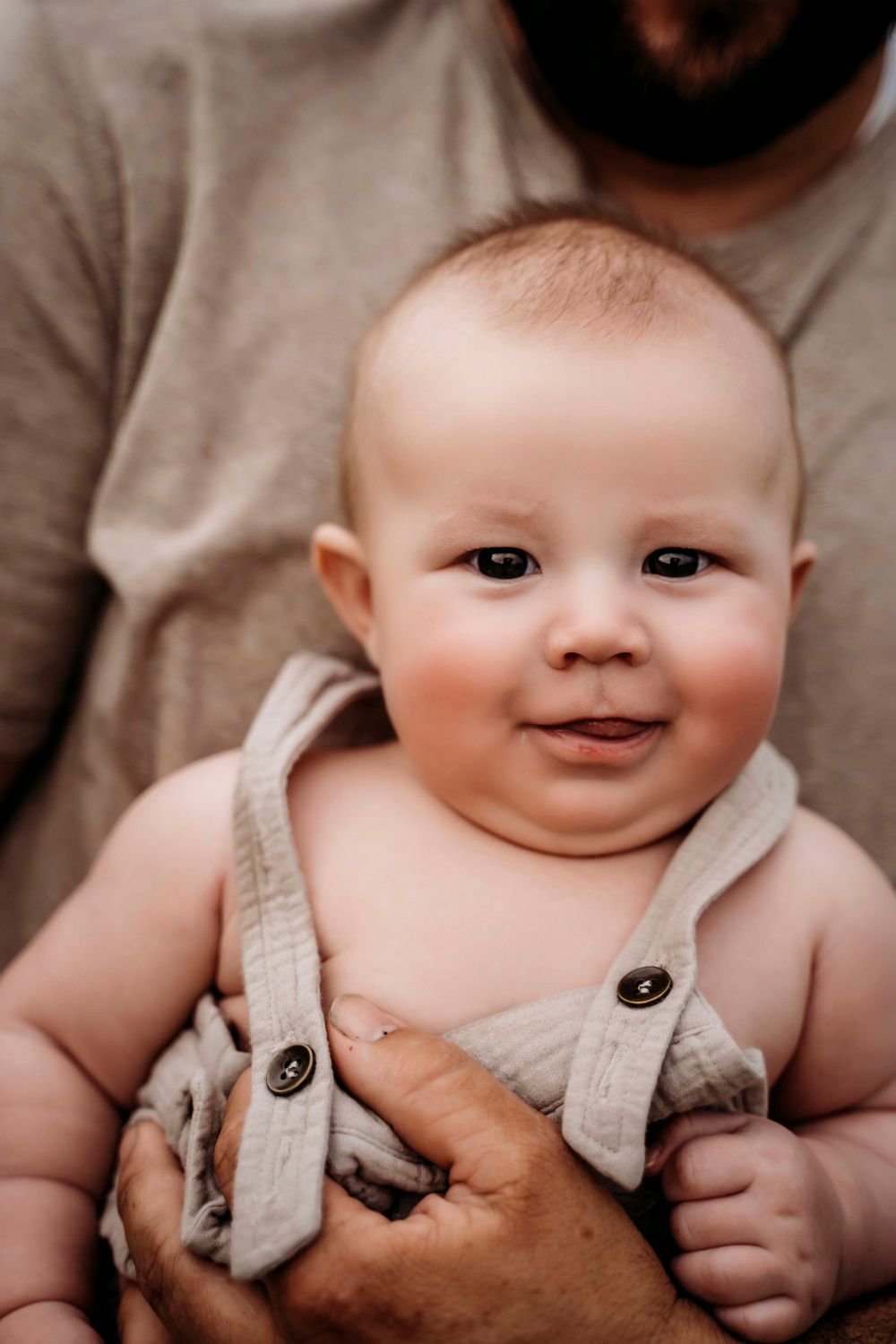 Emmy Gray Photography - Aberdeen, South Dakota Photographer