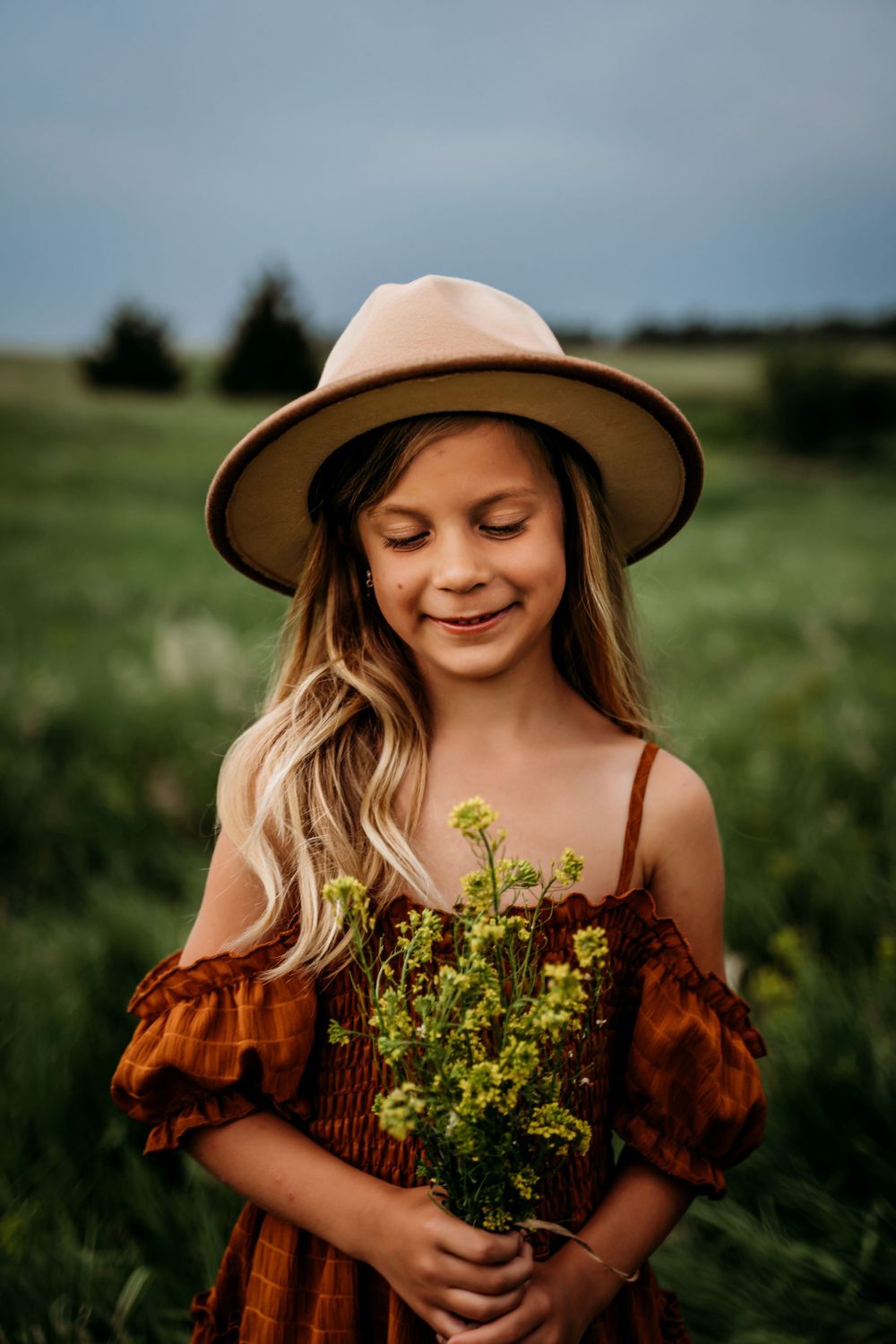 Emmy Gray Photography - Aberdeen, South Dakota Photographer