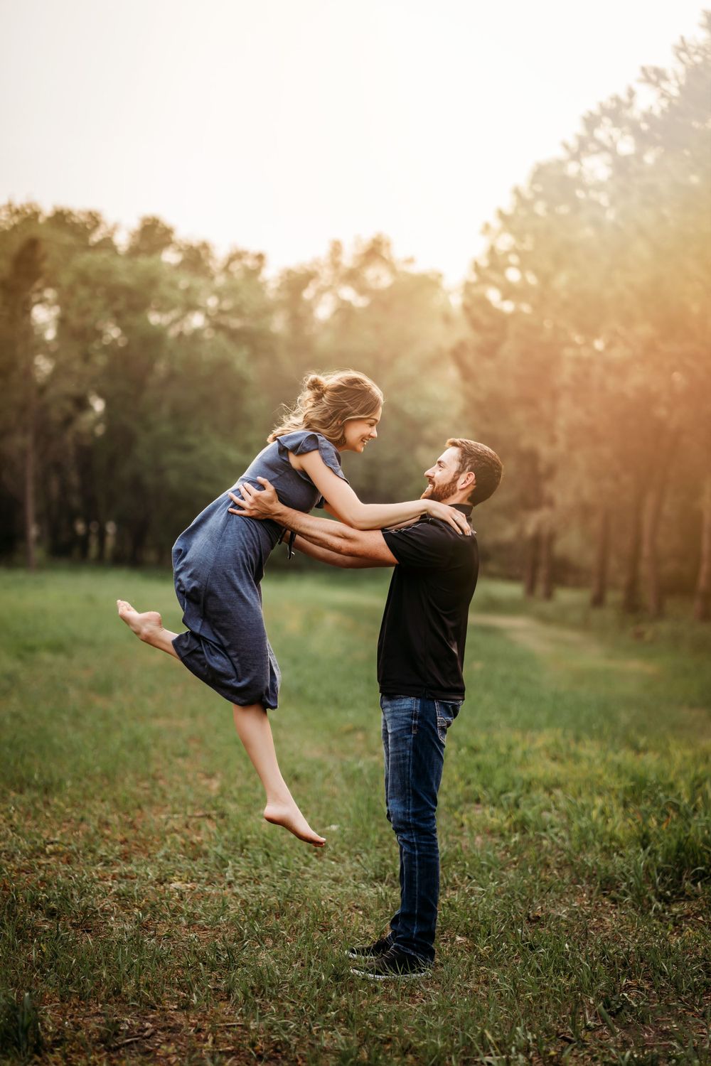 Emmy Gray Photography - Aberdeen, South Dakota Photographer