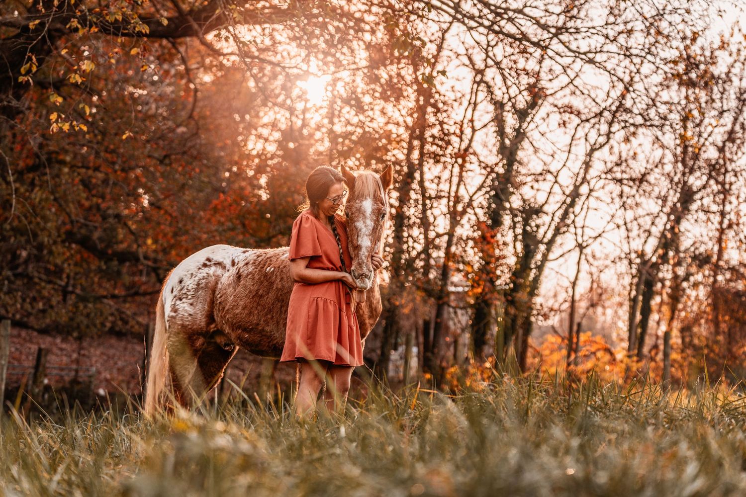 Commercial - Turquoise Lane Photography