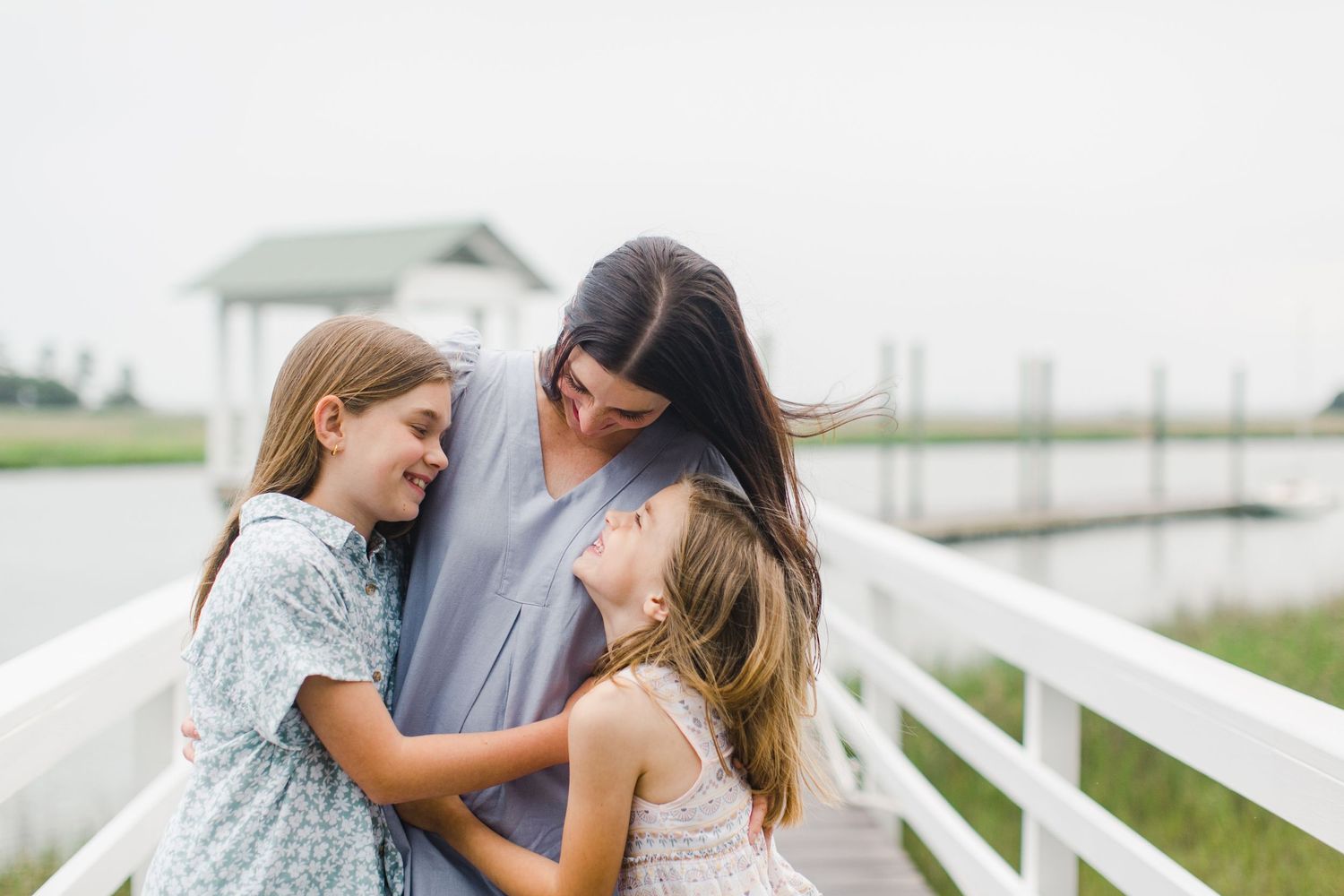 Investment - Heather Cahoon Photography