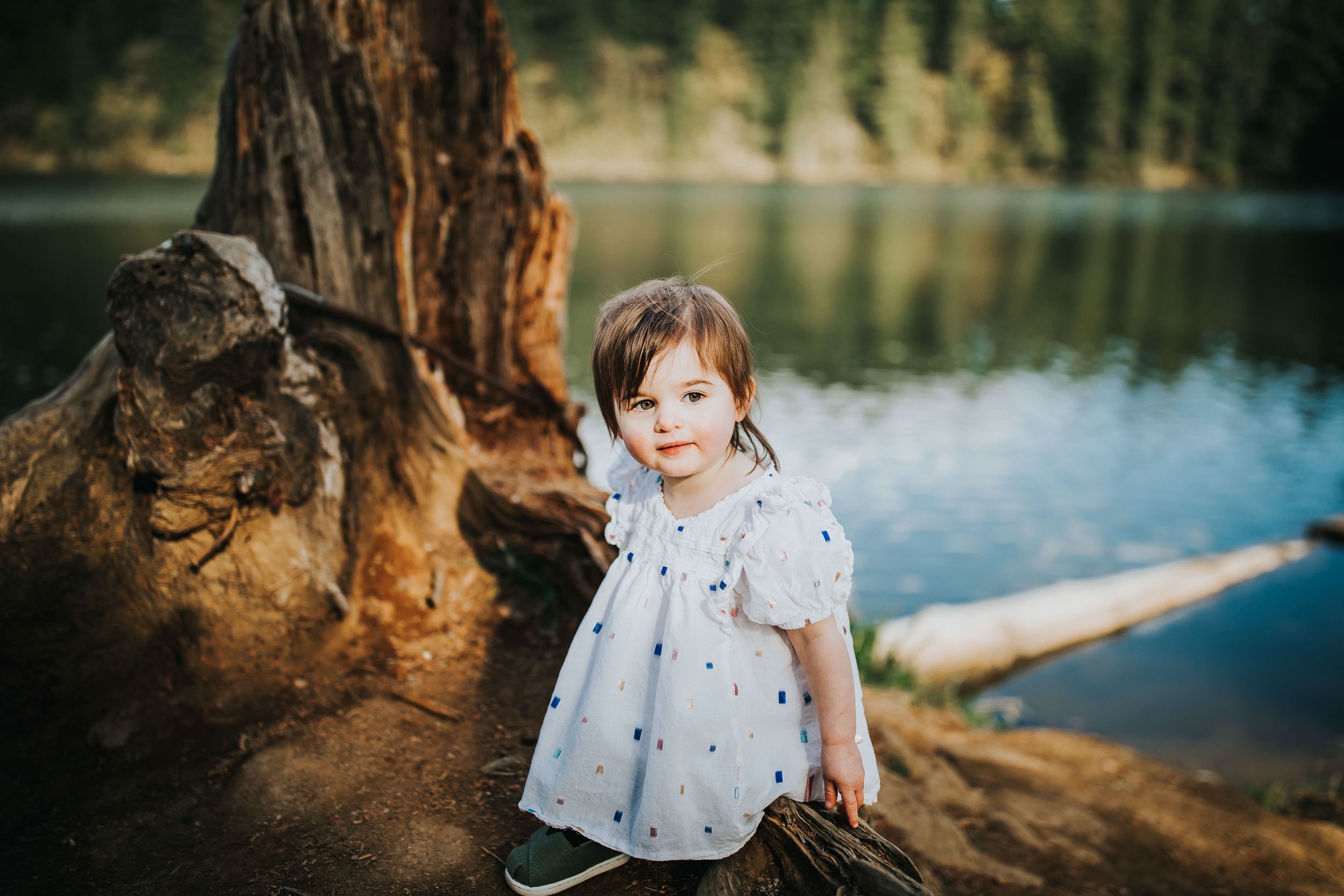 Families - Rebecca Rizzo Photographics