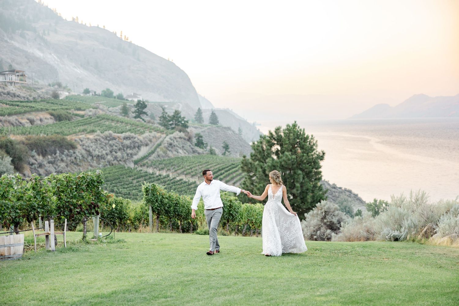 Gallery - Blackhurst Photography