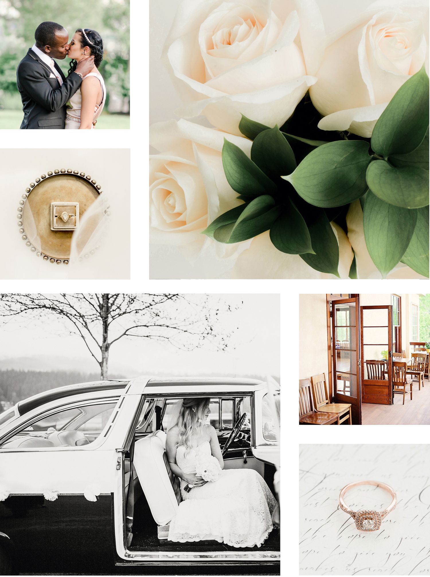 Gallery - Blackhurst Photography