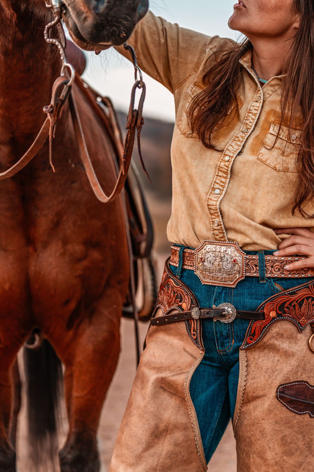 Turquoise Lane Photography