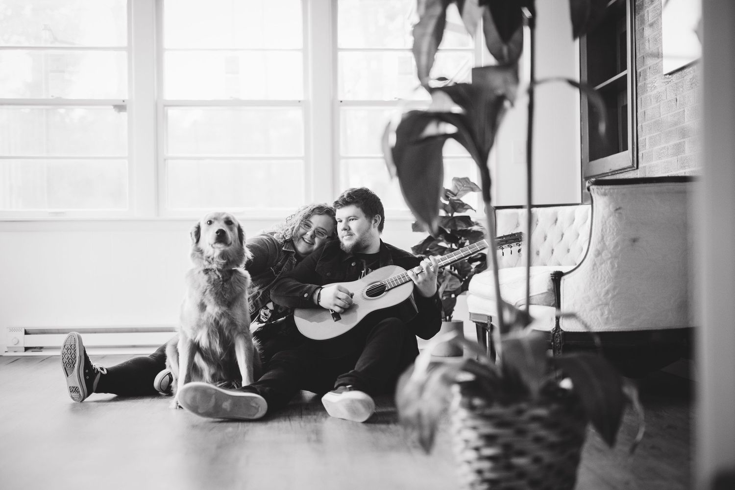 About - Brianne Reed Photography