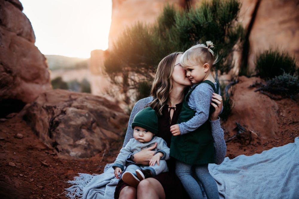 Contact - Kayleigh Anne Images