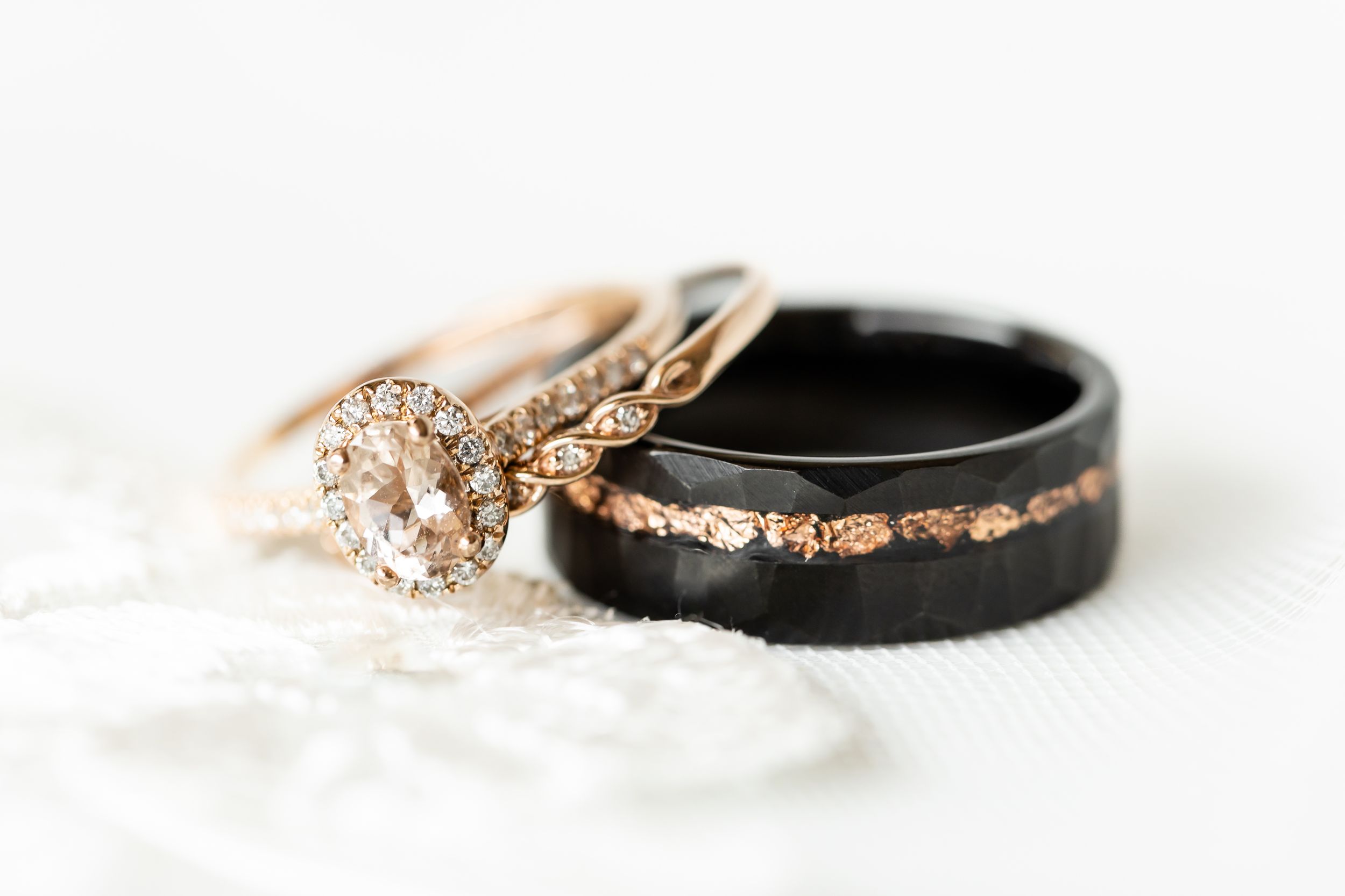 Lauren Alexa Photography