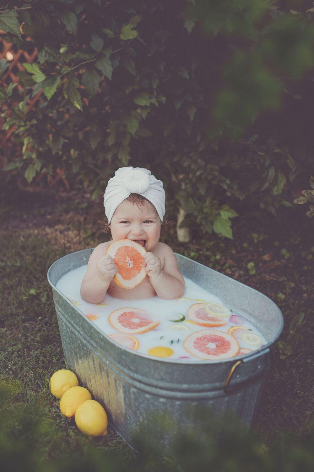 About Your Session - Amanda Mitchell Photography