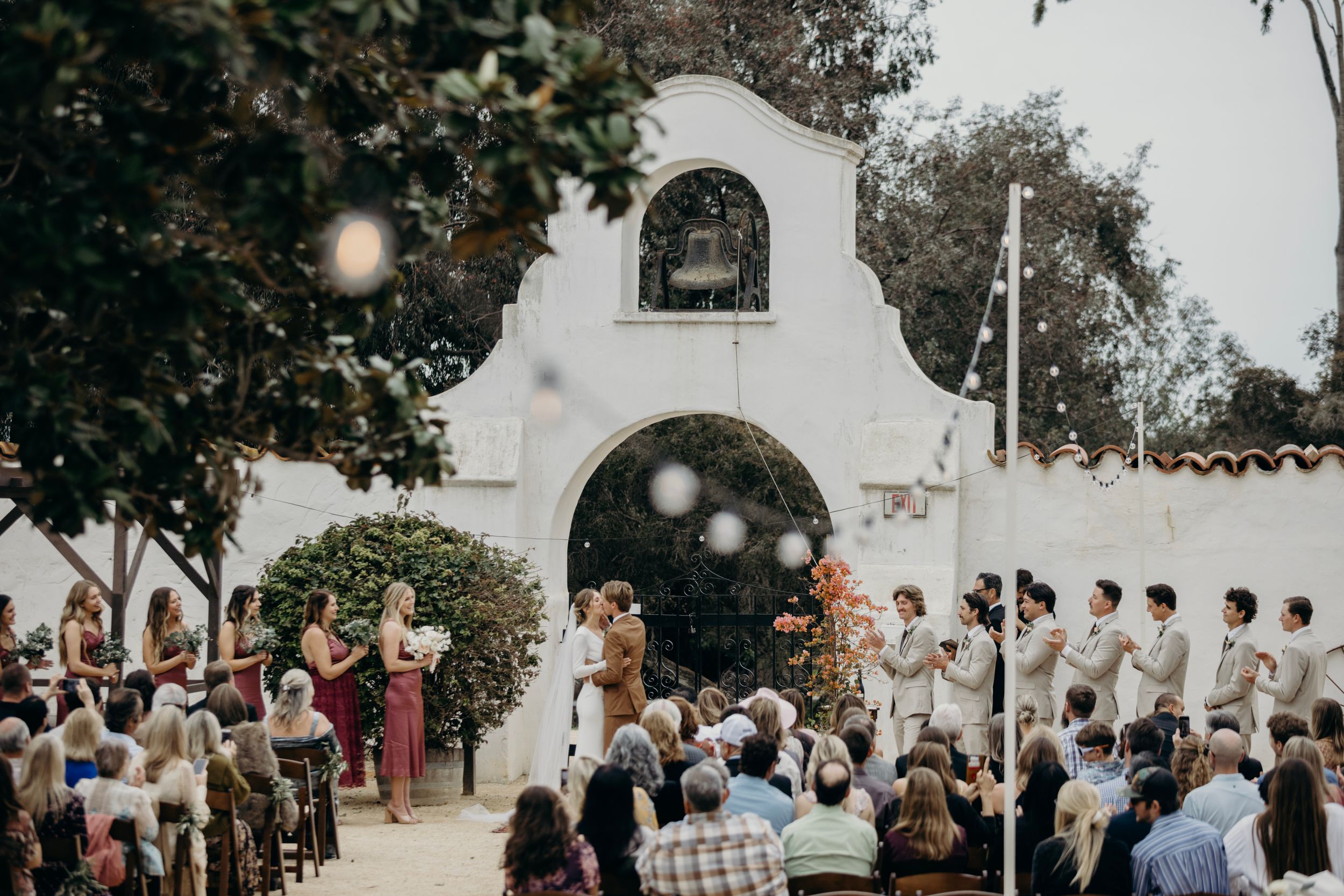 Studio 7 Photography - Fine Art Photojournalism