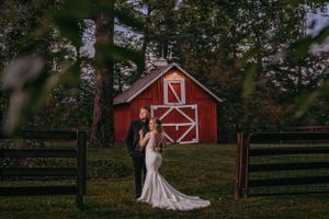 Jenny Pollitte Photography