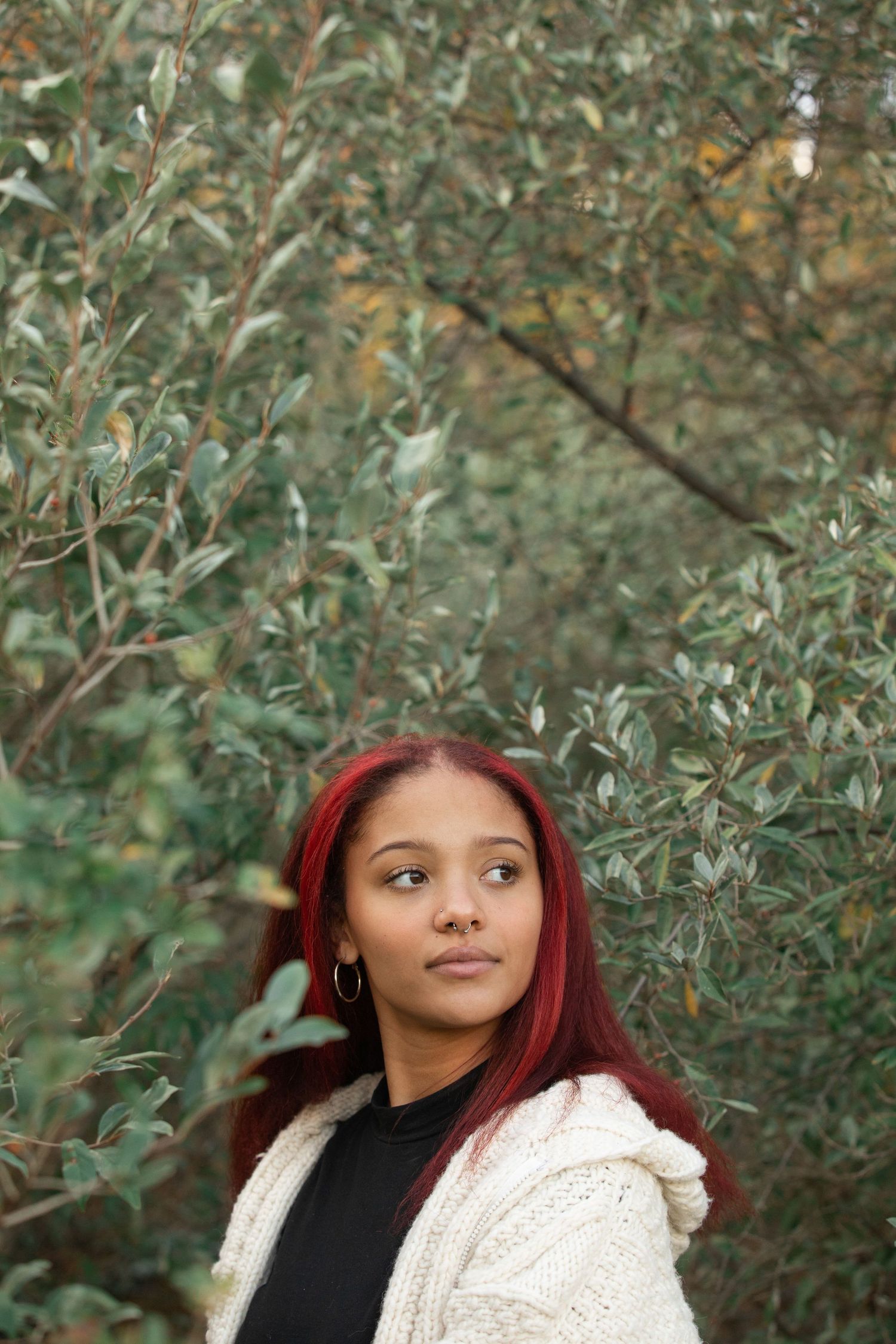 Danielle Campbell Photography