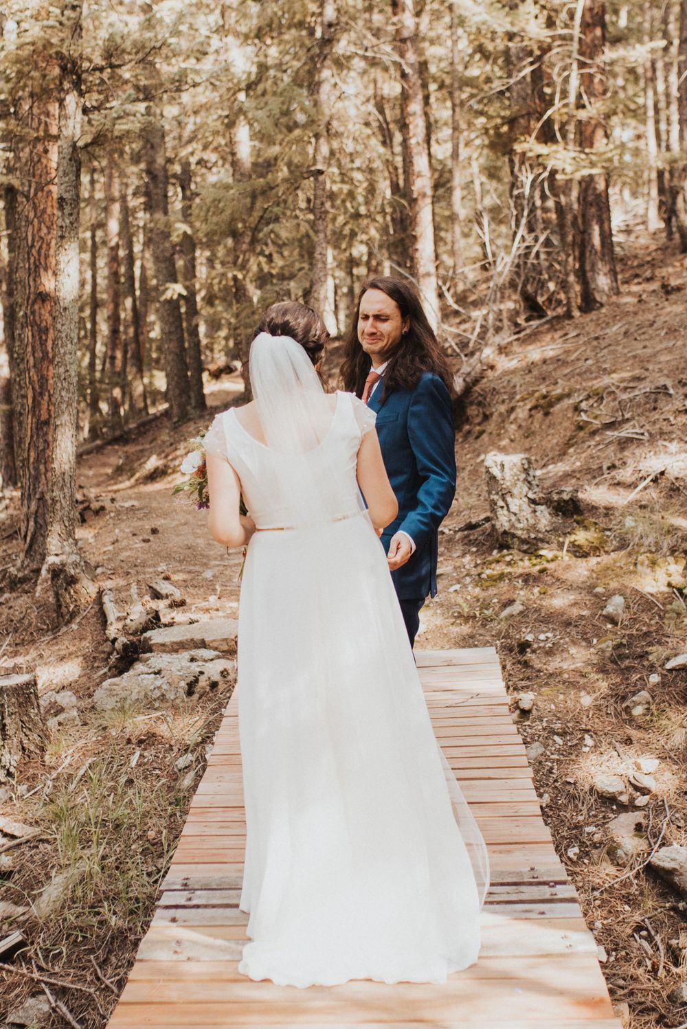 Kelly & Yusef - Wild Hearts Big Dreams (Northern Colorado Photographer)