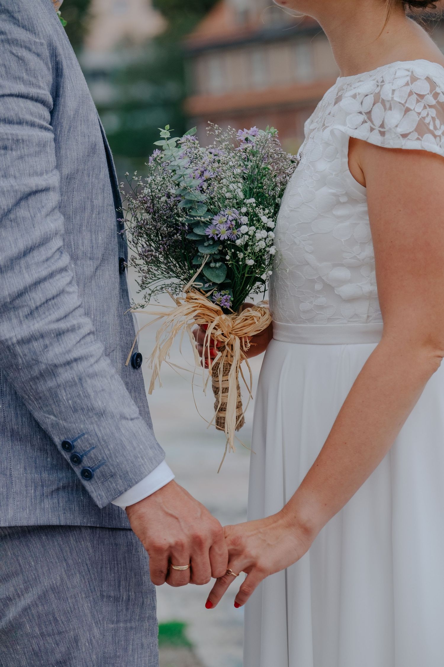 Laura Fiona Holder Photography