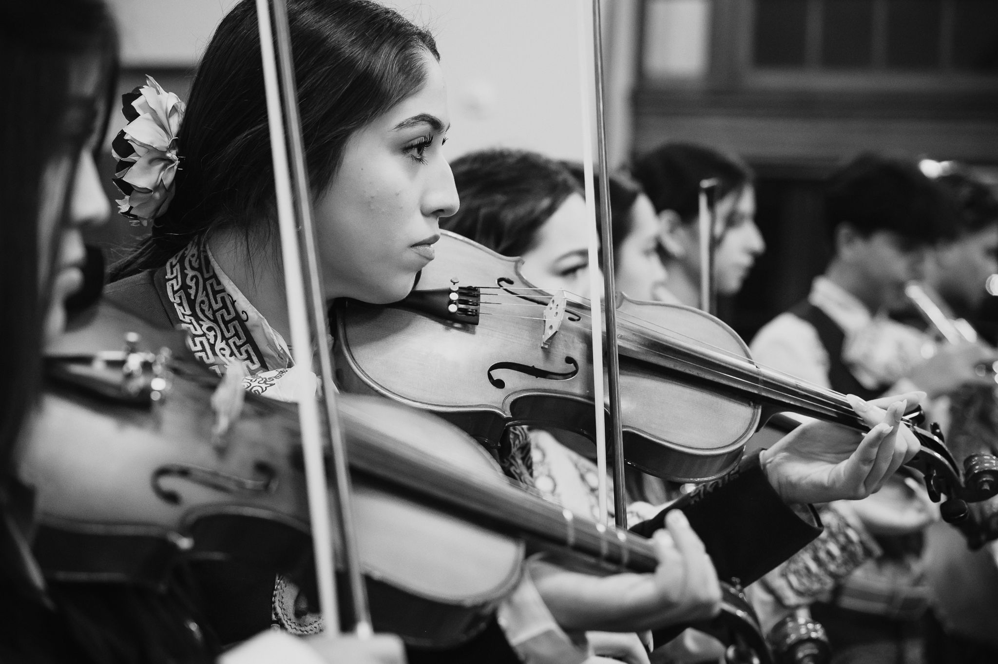 Alex and Haley's Boise Train Depot Wedding - Jerry Moyer Photography ...