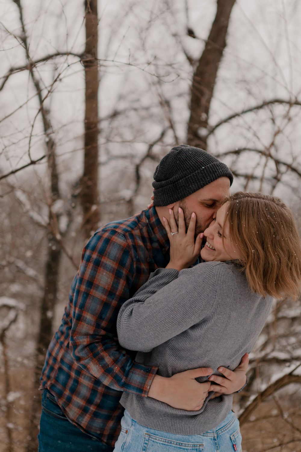Collette Marie Photography