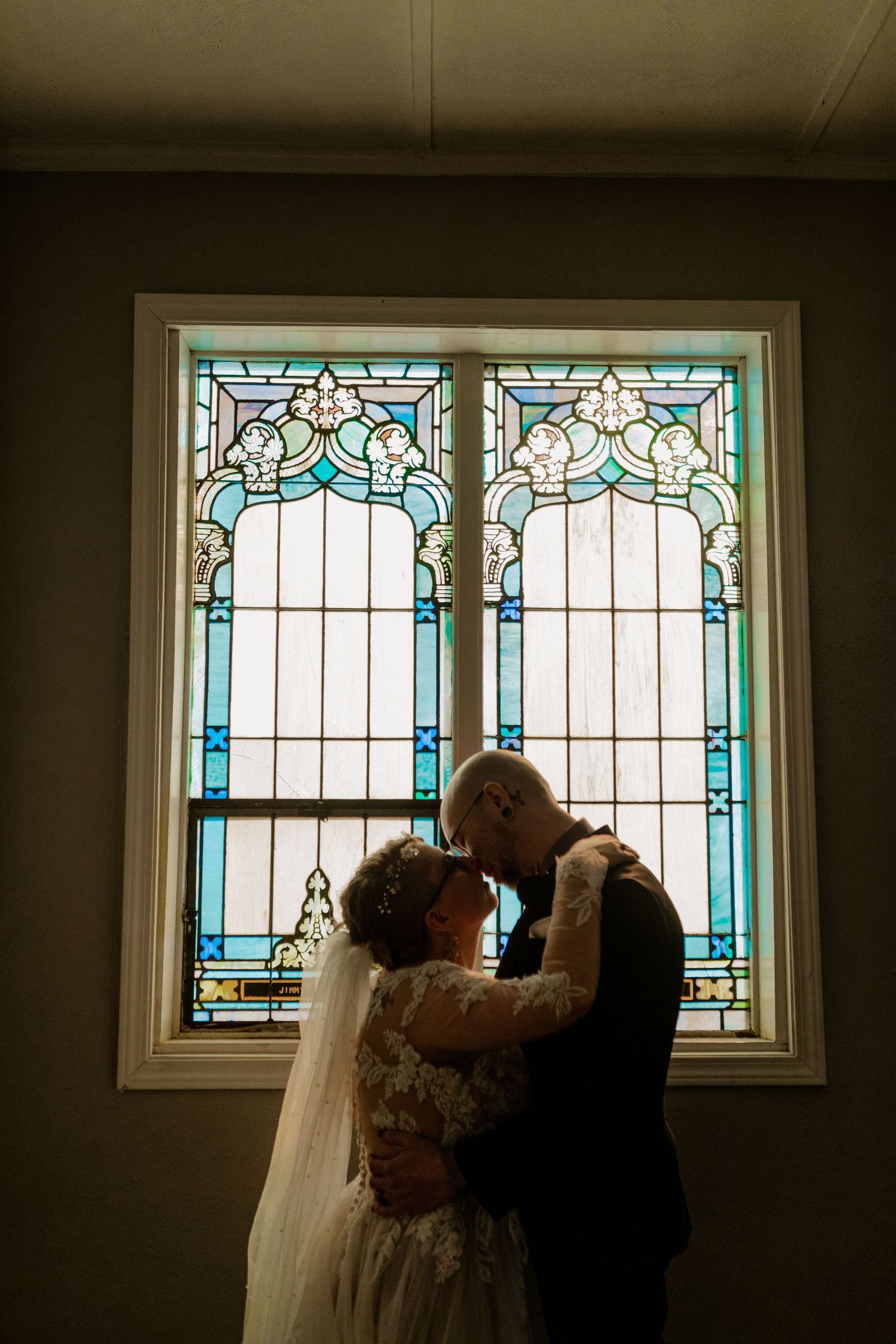 Collette Marie Photography