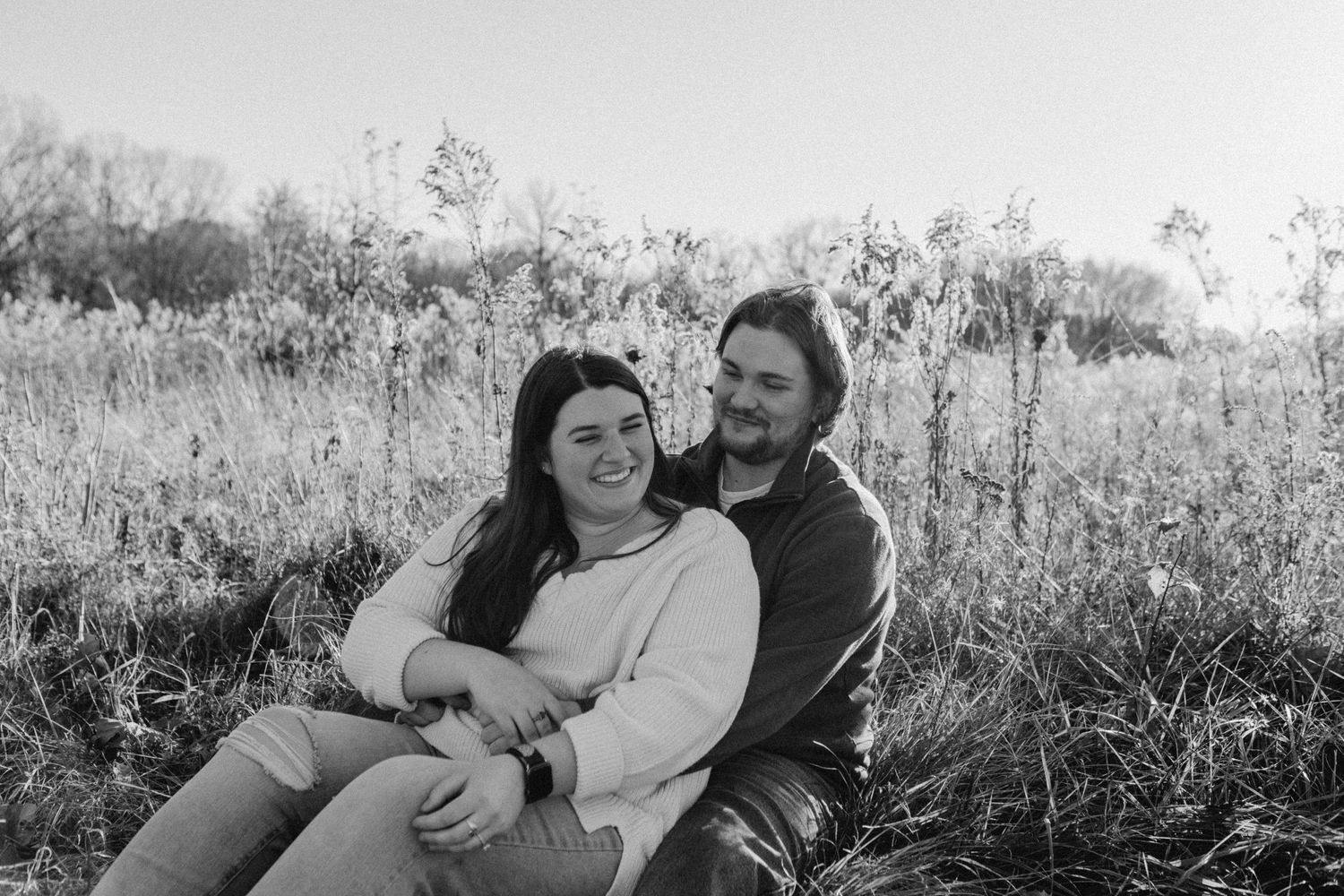 Collette Marie Photography