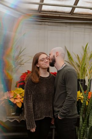 Collette Marie Photography