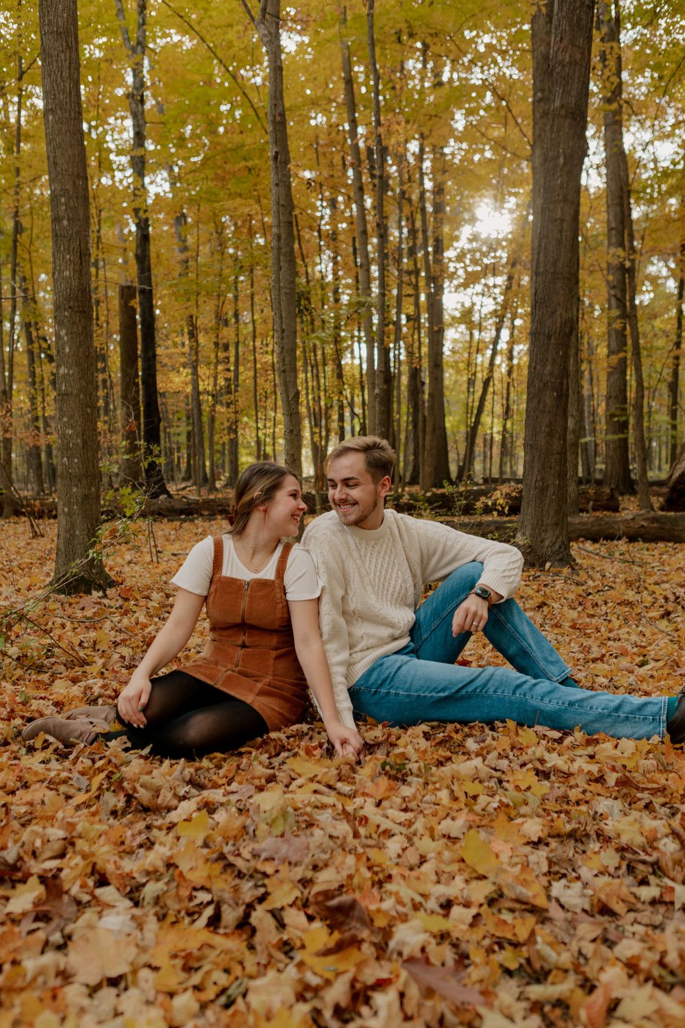 Collette Marie Photography