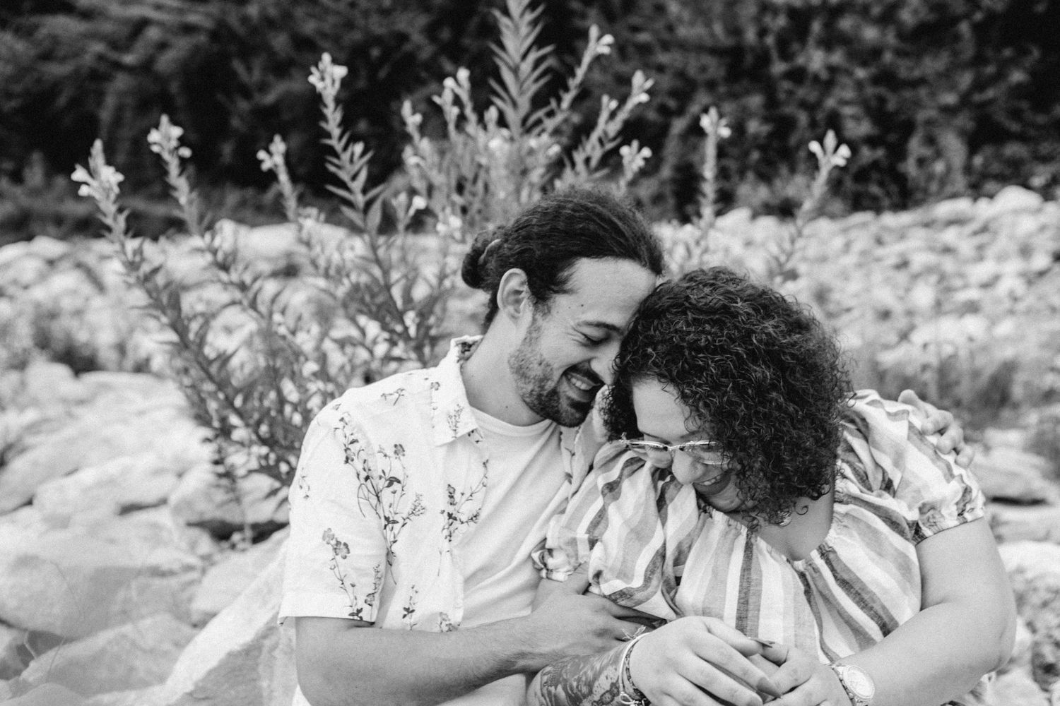 Collette Marie Photography