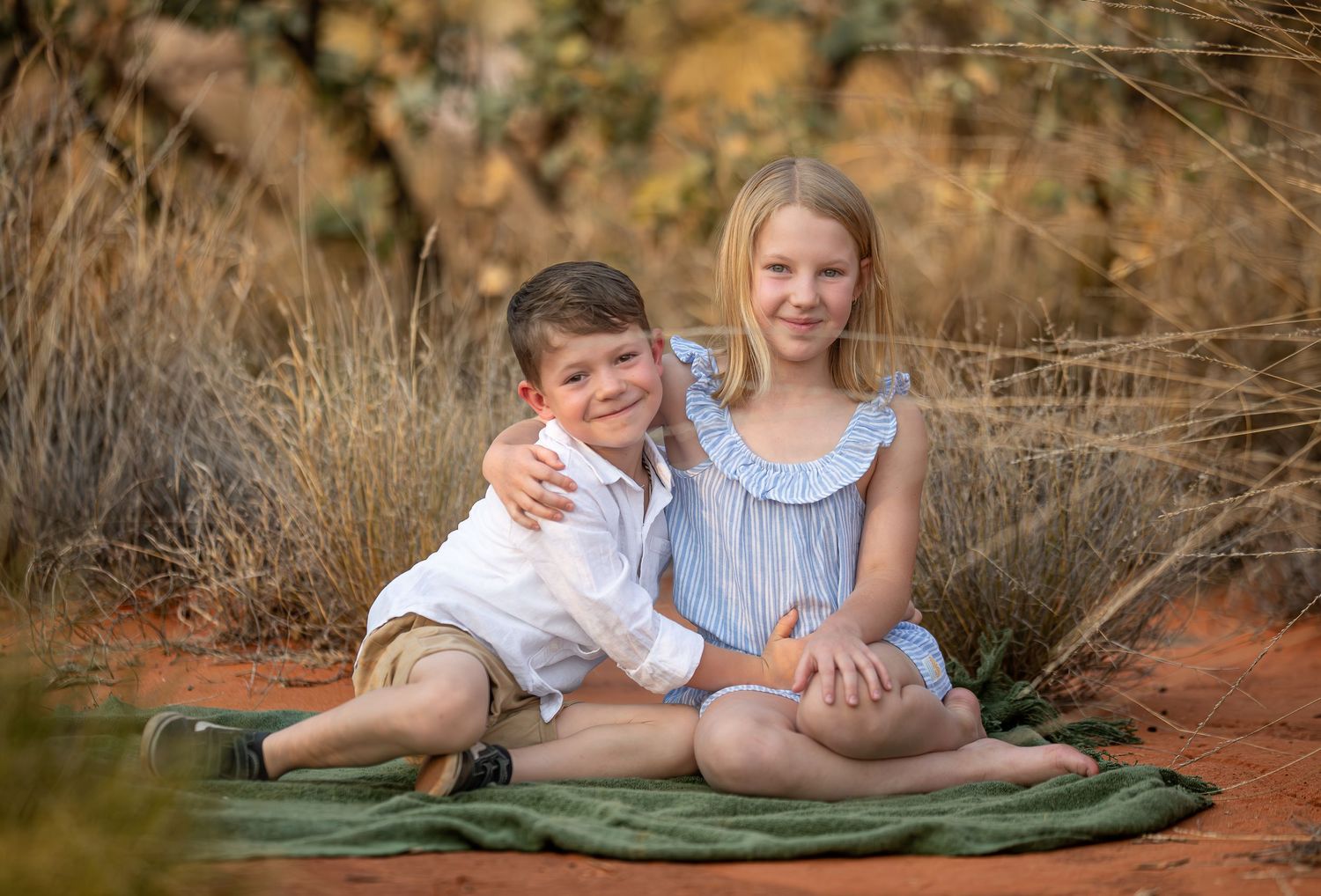 Portfolio - SPLAT Photography by Tahlia O'Cass